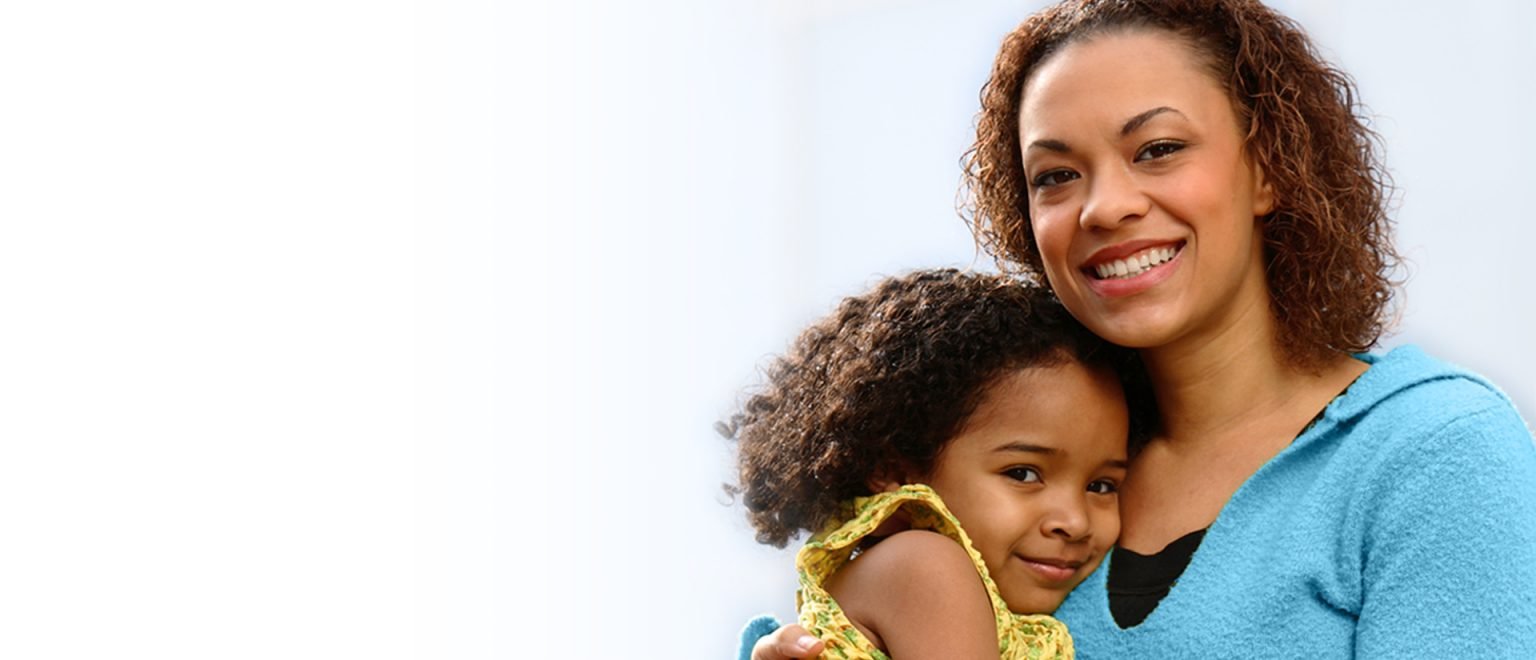 Kids Health First - Healthcare Resource Center